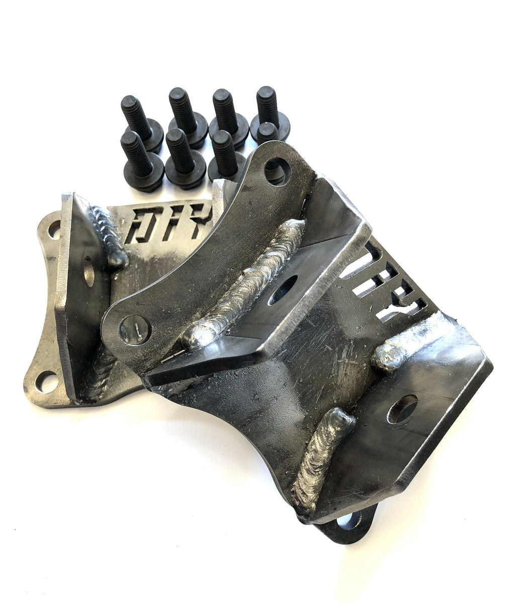 Engine products discount, Get Quote now - diyfab – DIY FAB