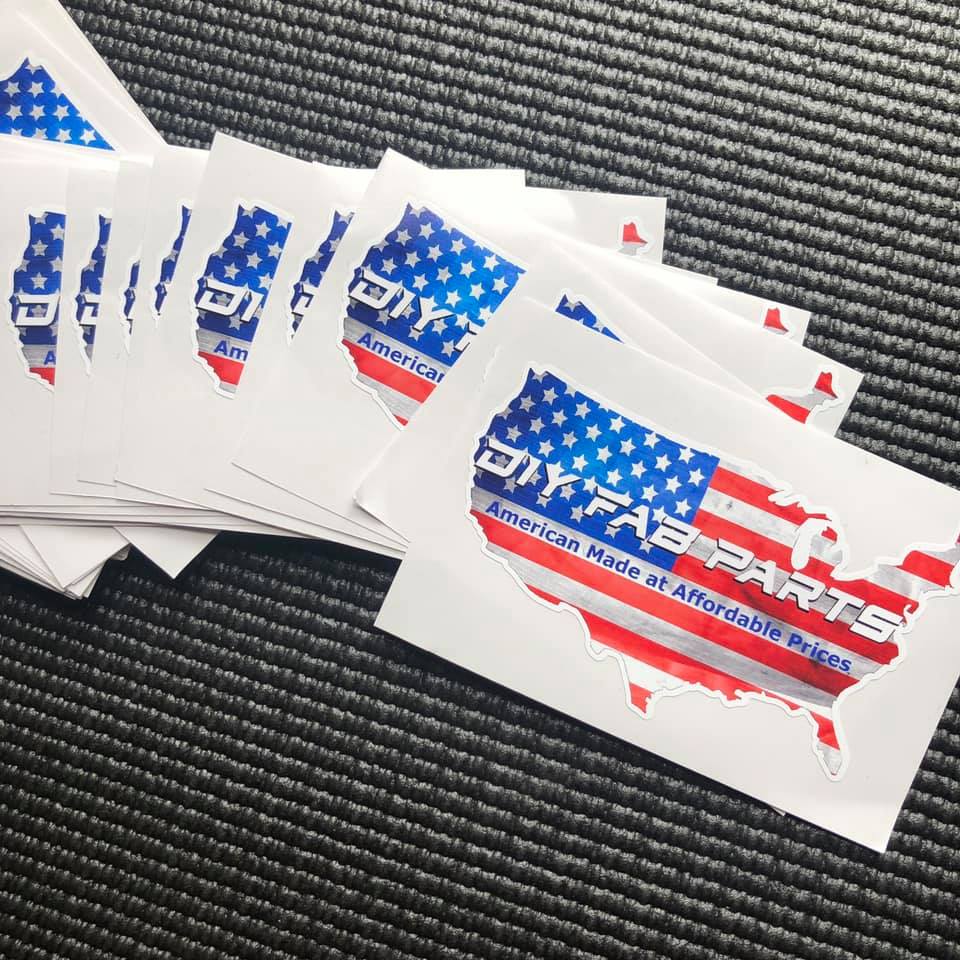 DIY FAB PARTS: OFF ROAD FAB PARTS, DIFFERENTIAL COVER, BRACKETS & TABS