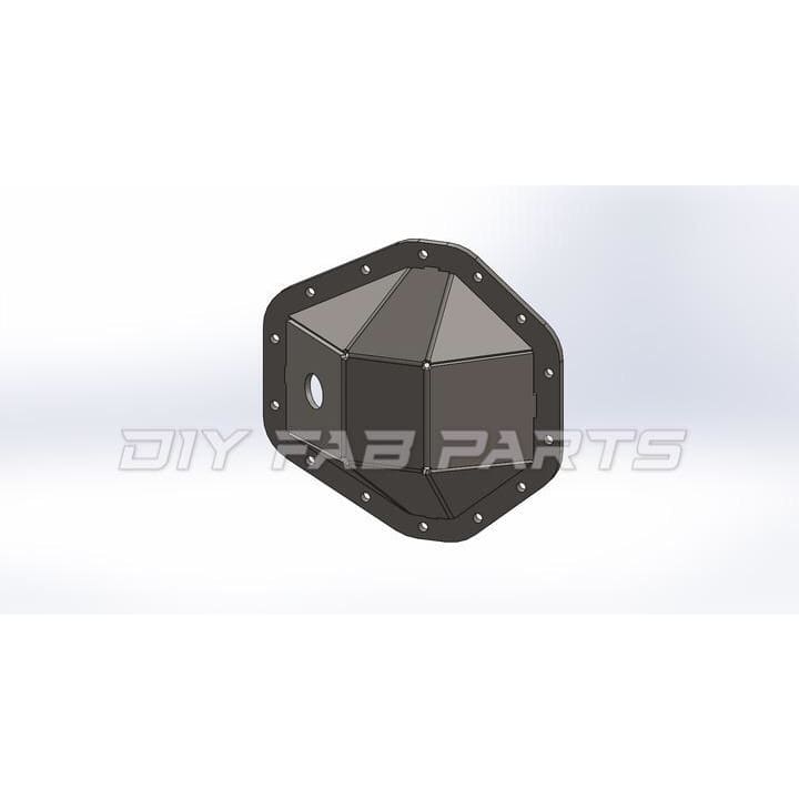 14 Bolt Cover freeshipping - diyfab 100% money-back guarantee shop now ...