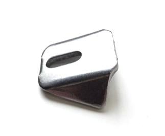 Brackets and Tabs -American Made- Lifetime Warranty- Ready to Ship ...