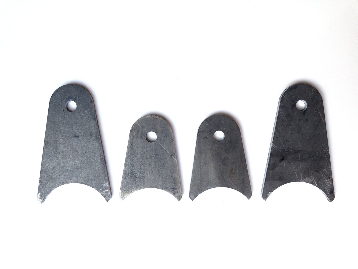 Angled Link Tab Set diyfab 100% money-back guarantee shop now – DIY FAB