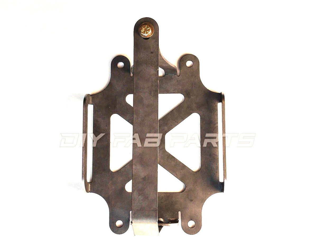 Odyssey Battery Box freeshipping - diyfab 100% money-back guarantee ...